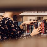 Academic text: what it is, main features, structure, types and more