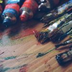 Tempera Painting - Characteristics, Evolution and Definition