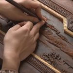 The Reliefs - Painting Definition, Characteristics and Evolution