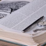 Literary cubism: what is it, origin, characteristics and authors 2021
