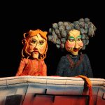 Children's Theater - Concept, Characteristics and Examples