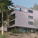 Le Corbusier's Domino House - Definition and Features