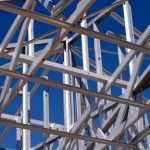 Exoskeleton in Architecture, Definition and Features