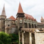 Medieval Architecture - Definition, Concept and Exponents