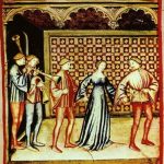 Medieval Theater - Origins, Genres and Characteristics