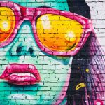 Painting Techniques - Complete List, Characteristics and Explanation