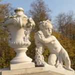 What is Rococo Sculpture? Characteristics and representatives