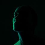 Shadow Theater - Legacy, Characteristics and Evolution