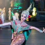 Western Theater – History, Concepts and Explanation