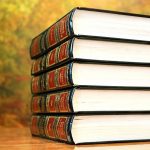 Encyclopedia: what it is, meaning, characteristics, types and more. 2023