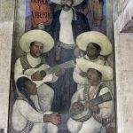 Corrido: what it is, history, main characteristics, types of corrido ...
