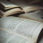 Epistle: what it is, definition, types, origin and more. 2023