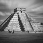 Mayan literature: what is it, literary development, history and more 2025