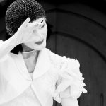 Mime Theater - Characteristics, Examples and Representatives