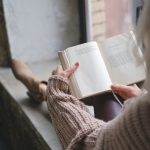 Narrative genre: What is it, Function, Characteristics, Elements 2024